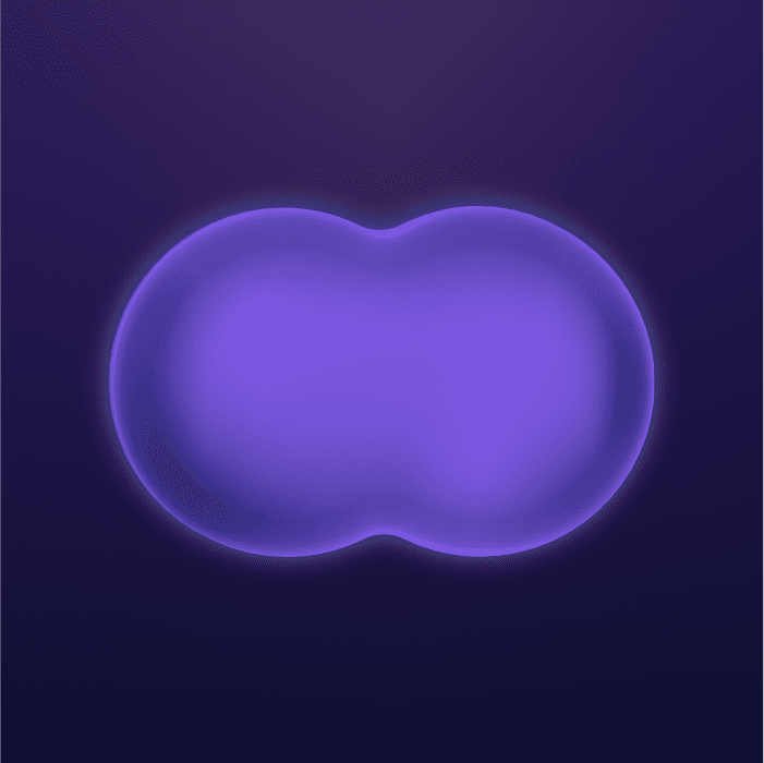 Find out your personality spectrum (comprehensive version)